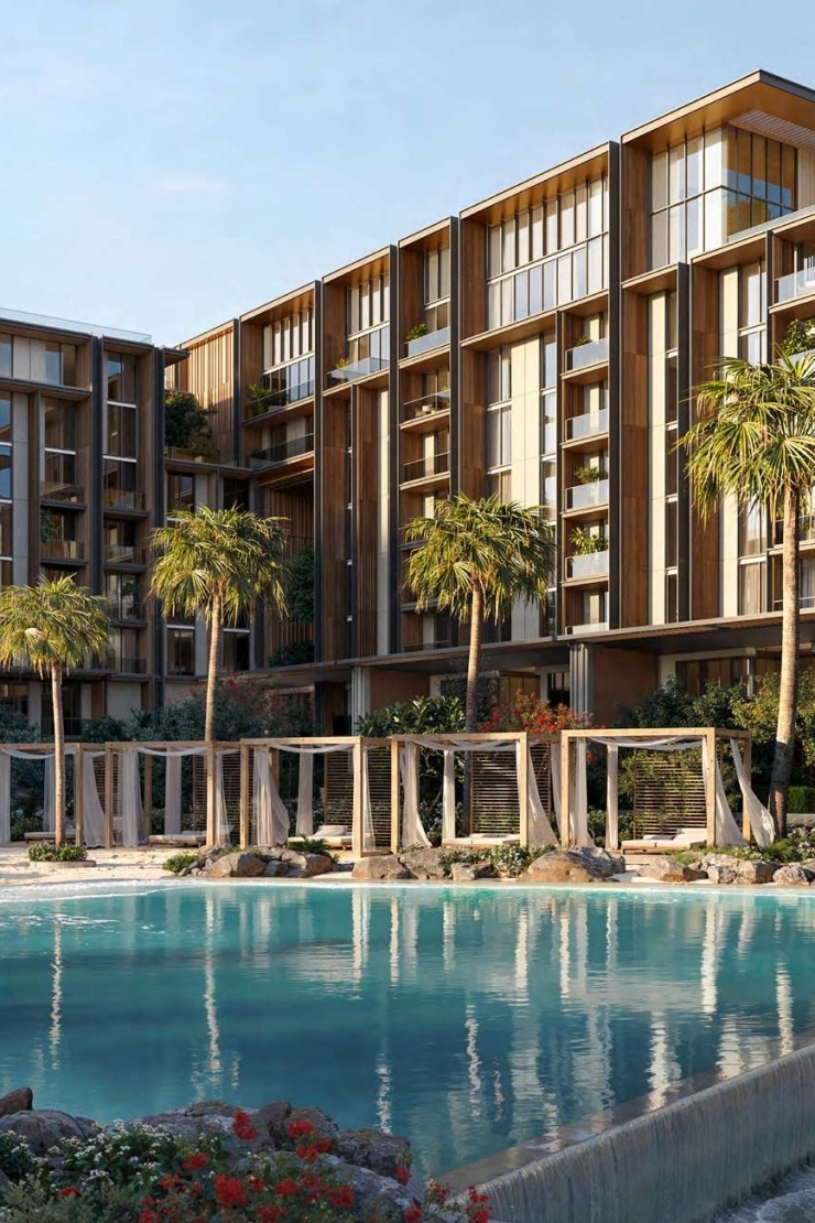 City Walk Crestlane 2 - Propsearch.ae