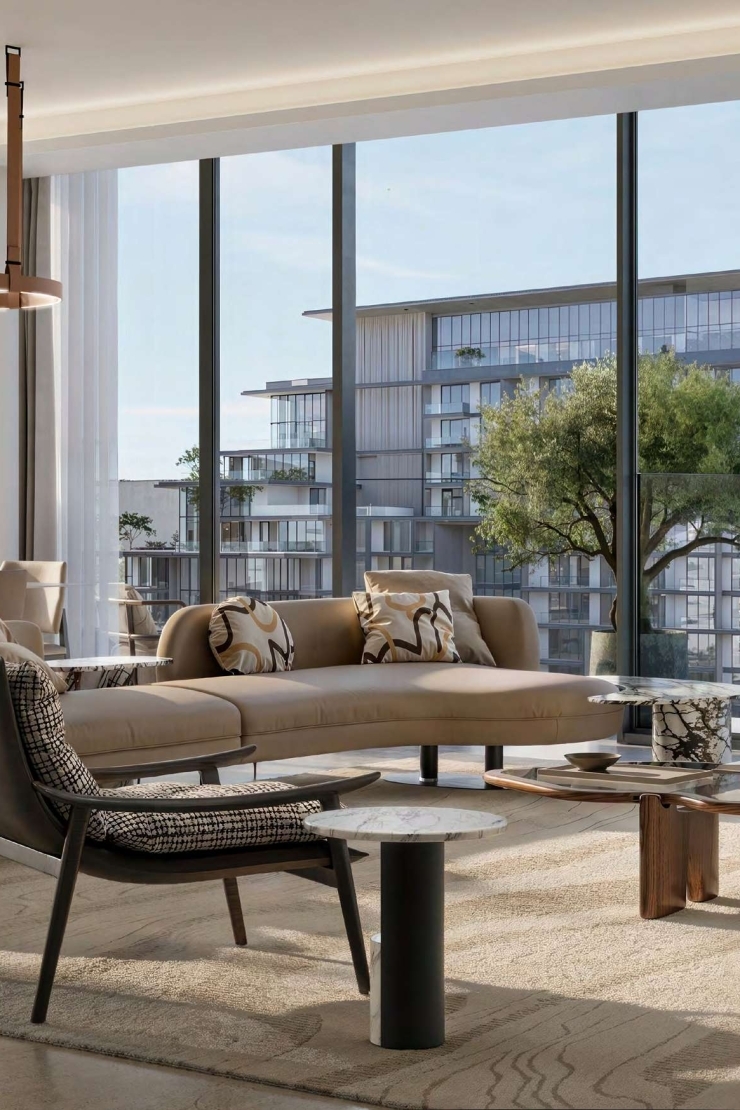 City Walk Crestlane 2 - Propsearch.ae