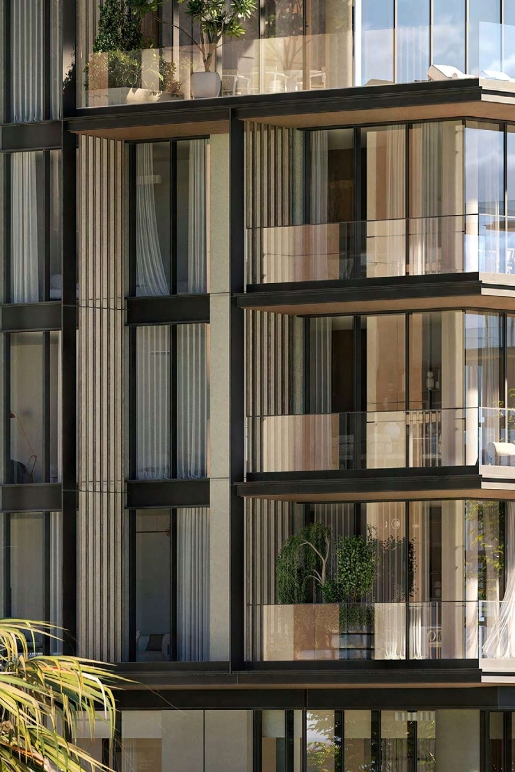 City Walk Crestlane 3 - Propsearch.ae