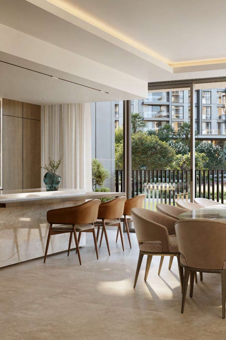 City Walk Crestlane 4 - Propsearch.ae