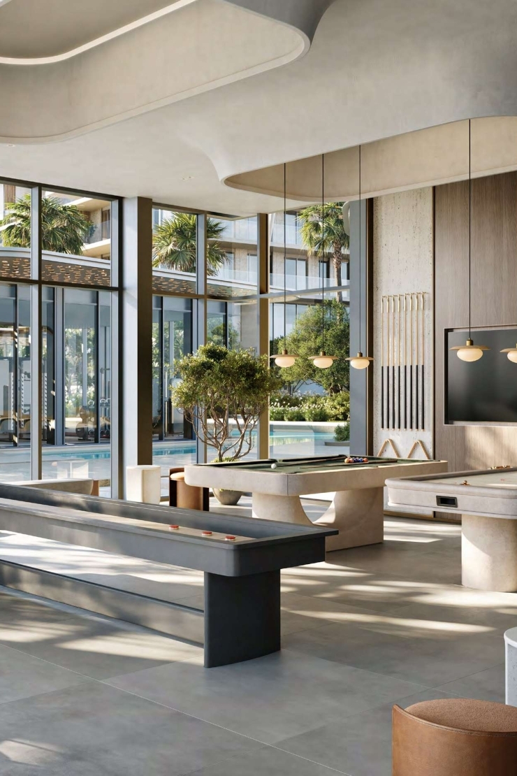 City Walk Crestlane - Propsearch.ae
