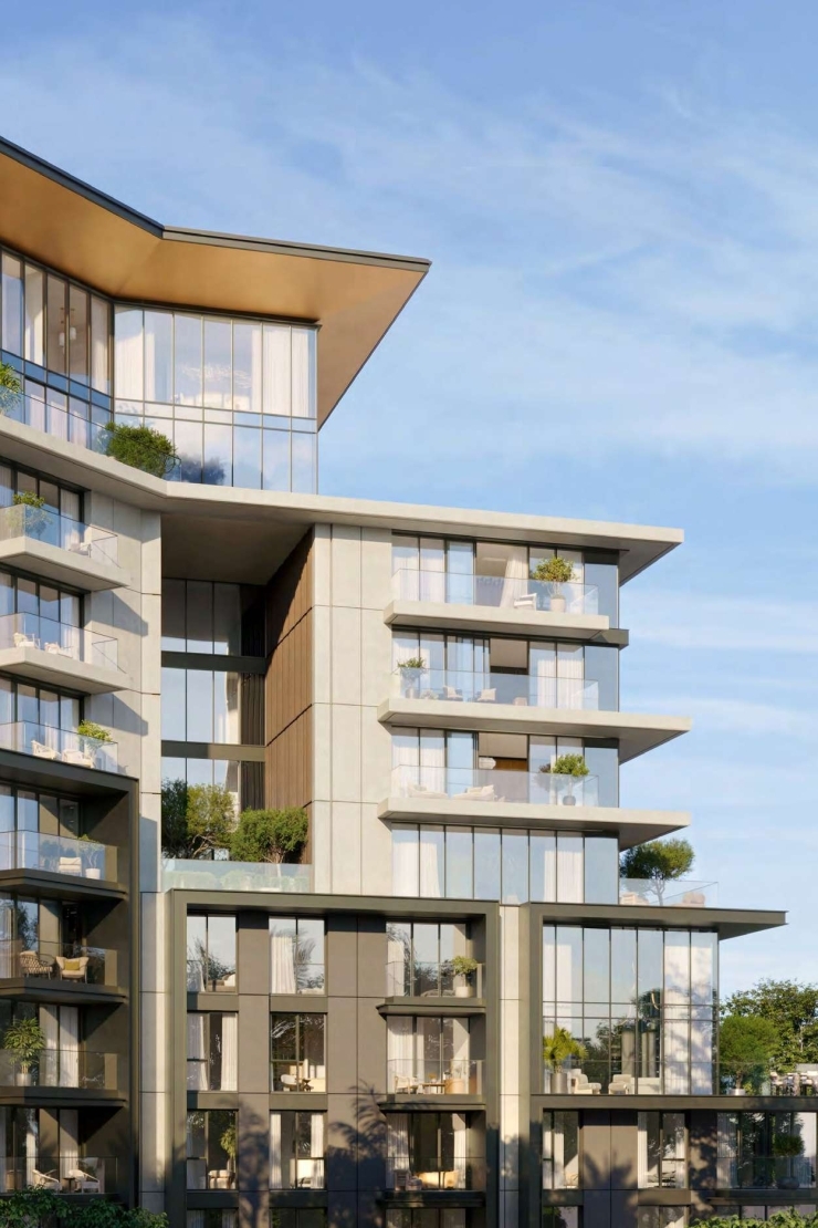 City Walk Crestlane - Propsearch.ae