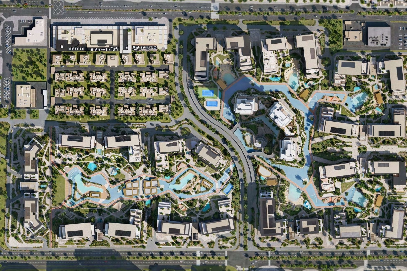 City Walk Phase 3 - Propsearch.ae