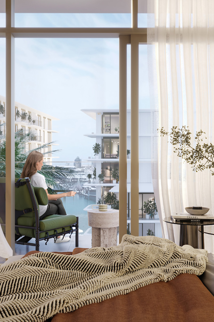 Clearpoint - Propsearch.ae