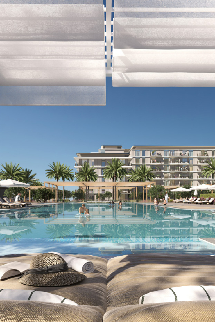 Clearpoint - Propsearch.ae