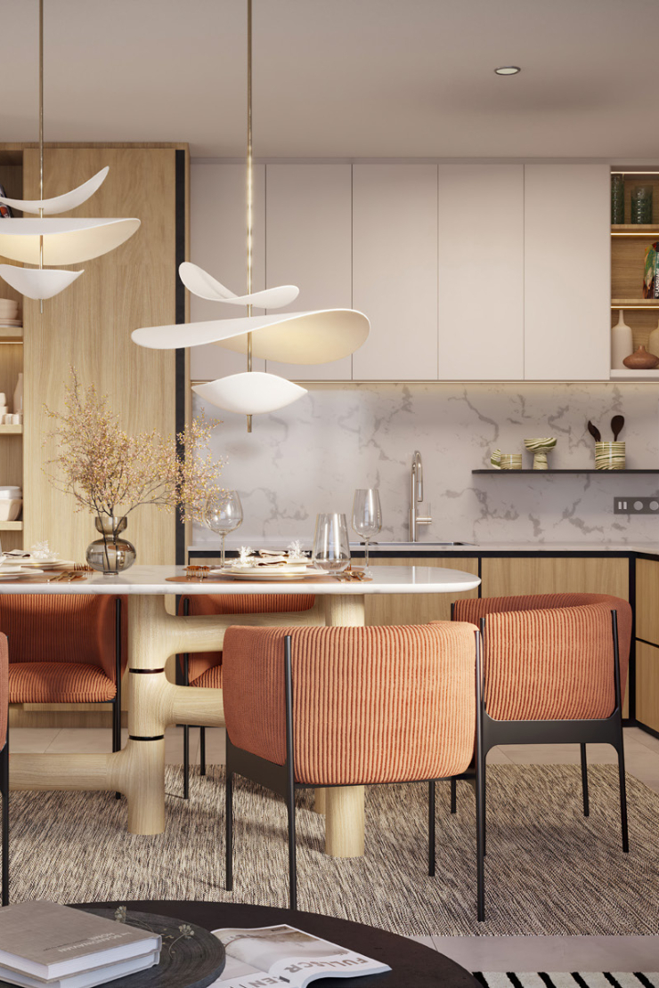 Clearpoint - Propsearch.ae