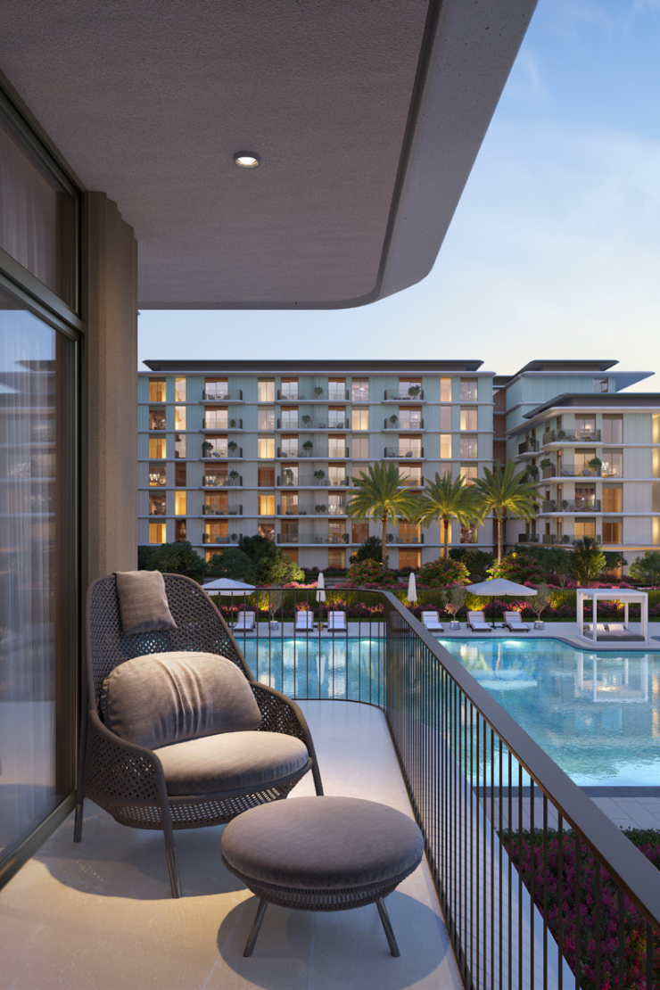 Clearpoint - Propsearch.ae