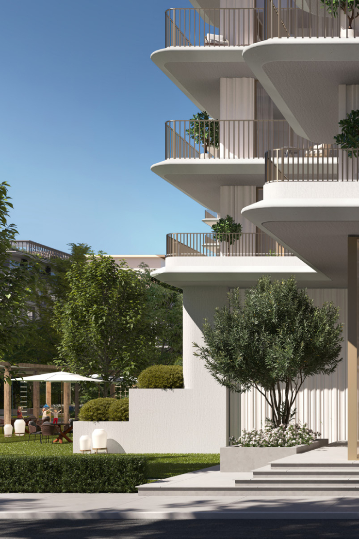 Clearpoint - Propsearch.ae