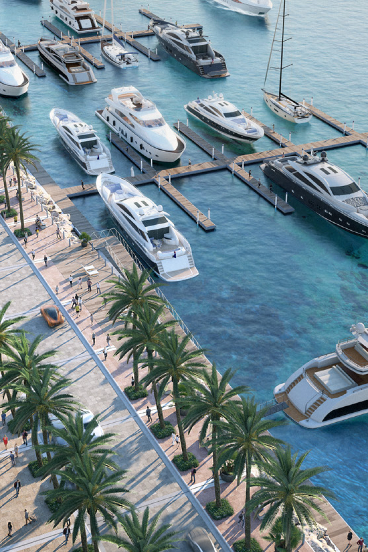 Clearpoint - Propsearch.ae