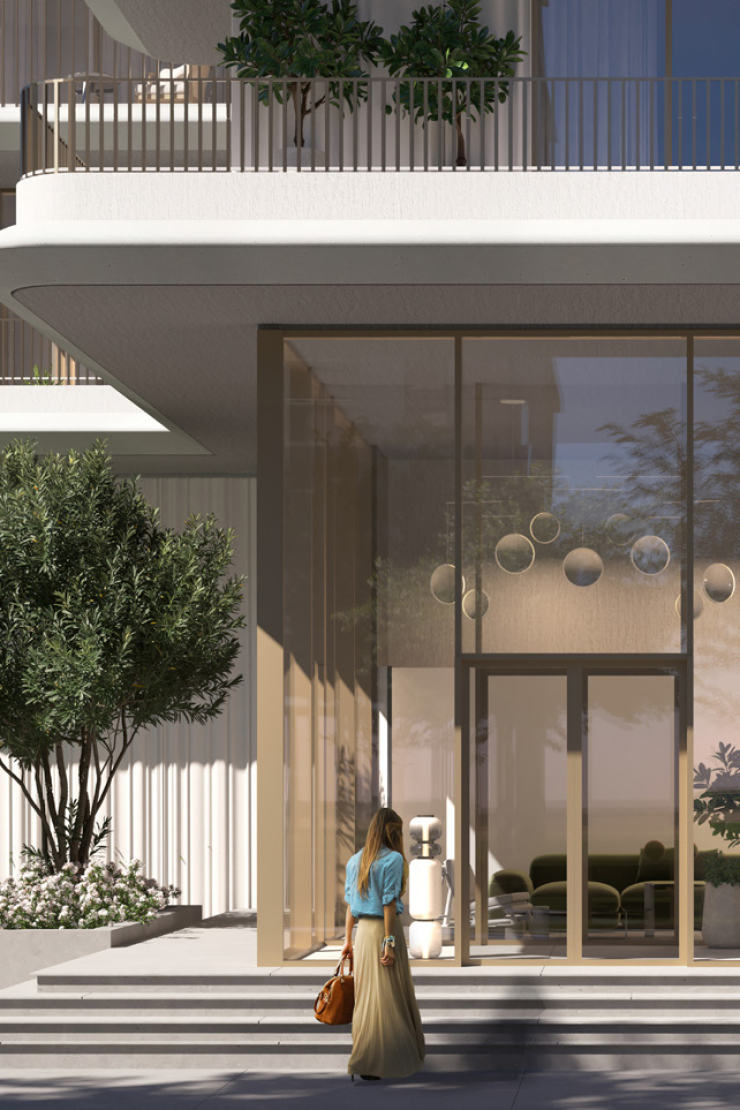 Clearpoint - Propsearch.ae