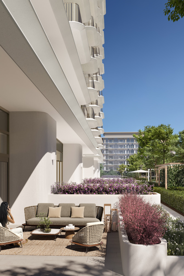 Clearpoint - Propsearch.ae