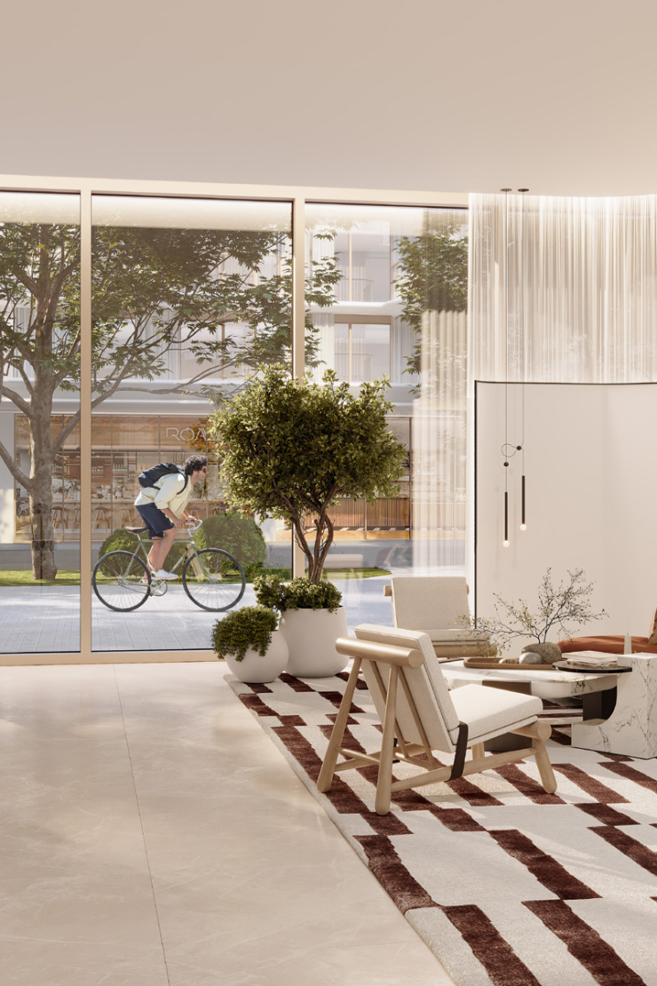 Clearpoint - Propsearch.ae