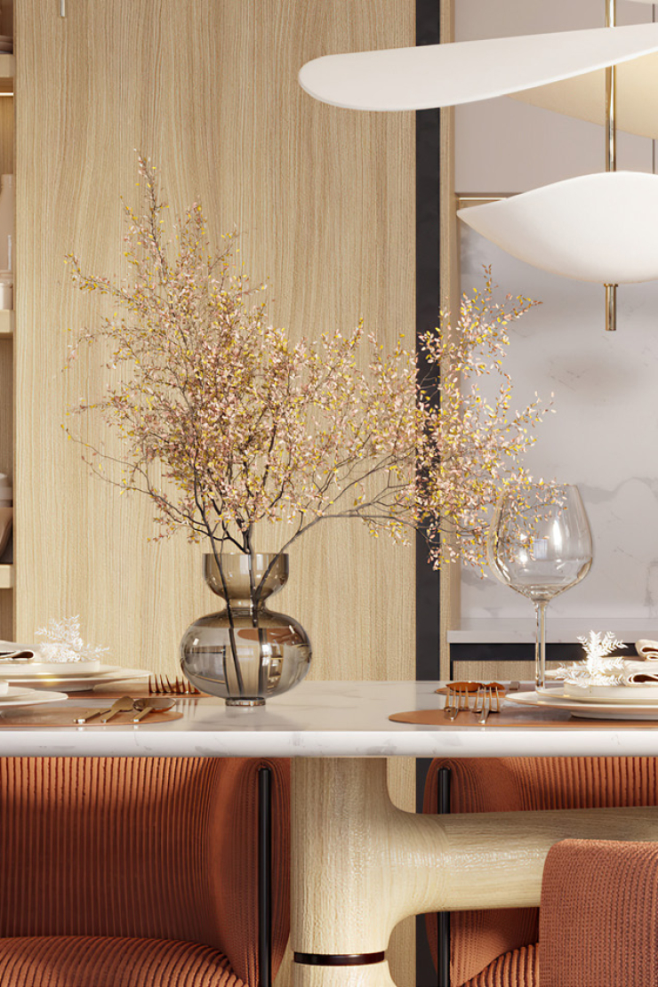 Clearpoint - Propsearch.ae