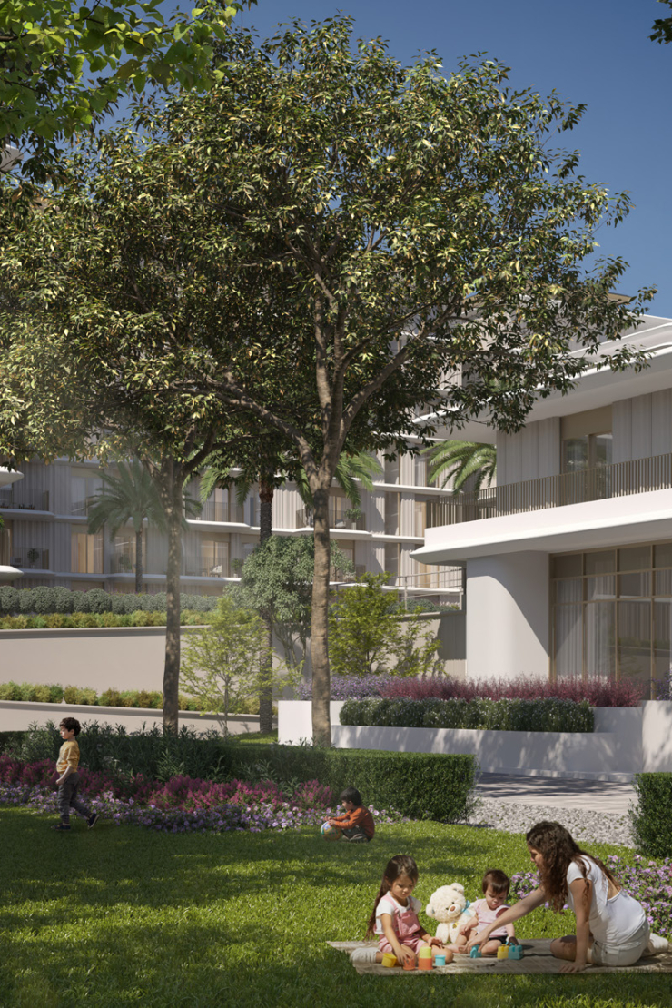 Clearpoint - Propsearch.ae