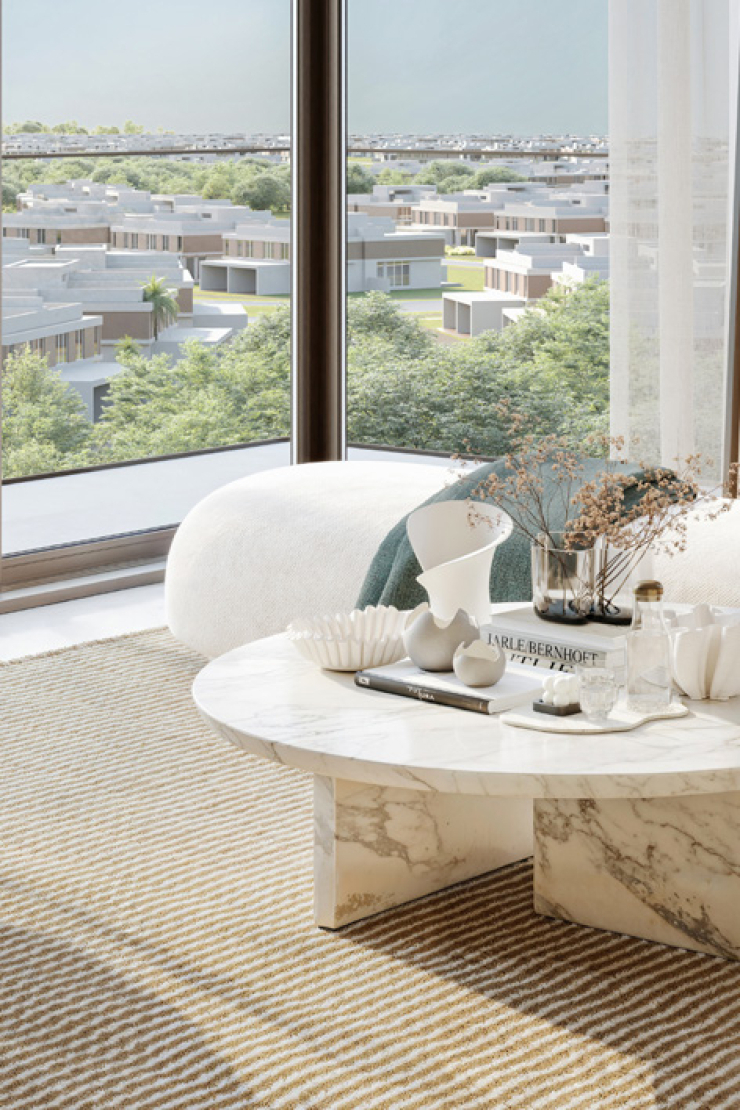 Club Place - Propsearch.ae