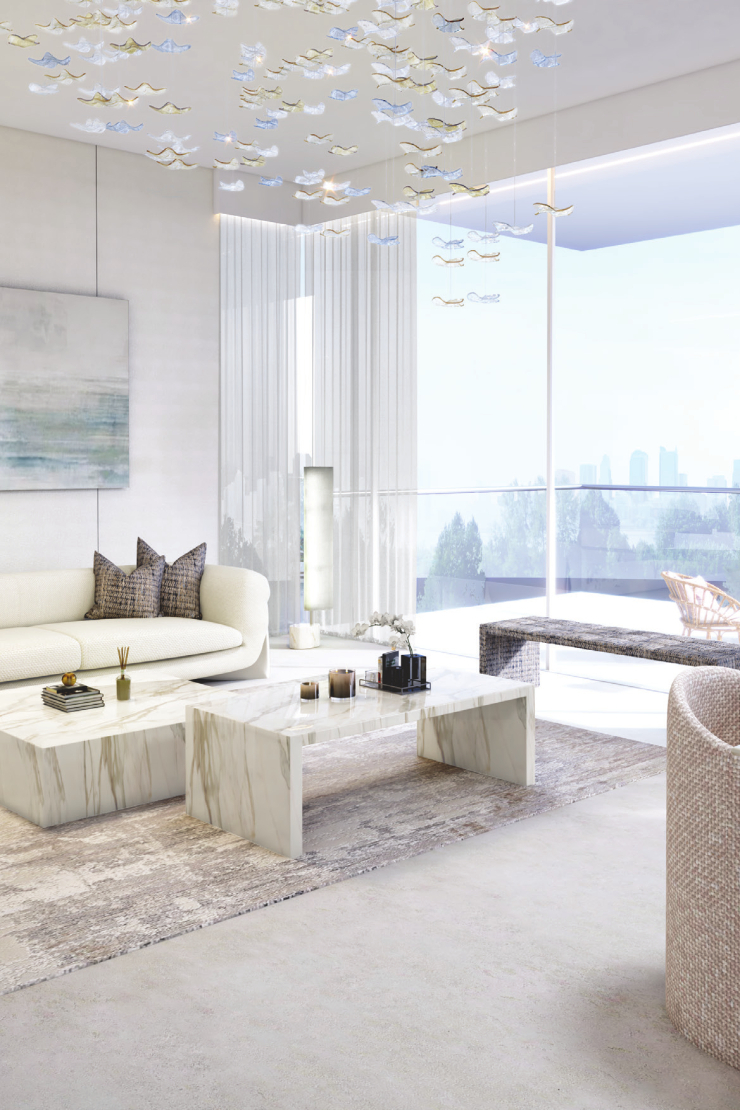 Coastal Haven - Propsearch.ae