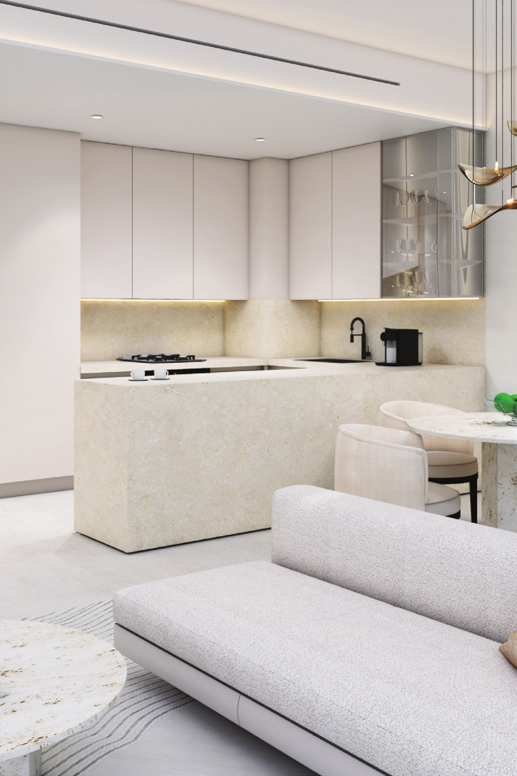 Coastal Haven - Propsearch.ae