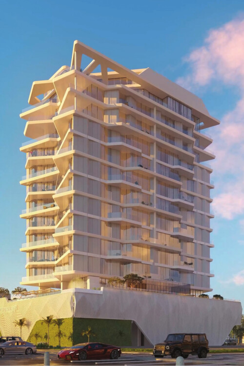 Deira - Propsearch.ae