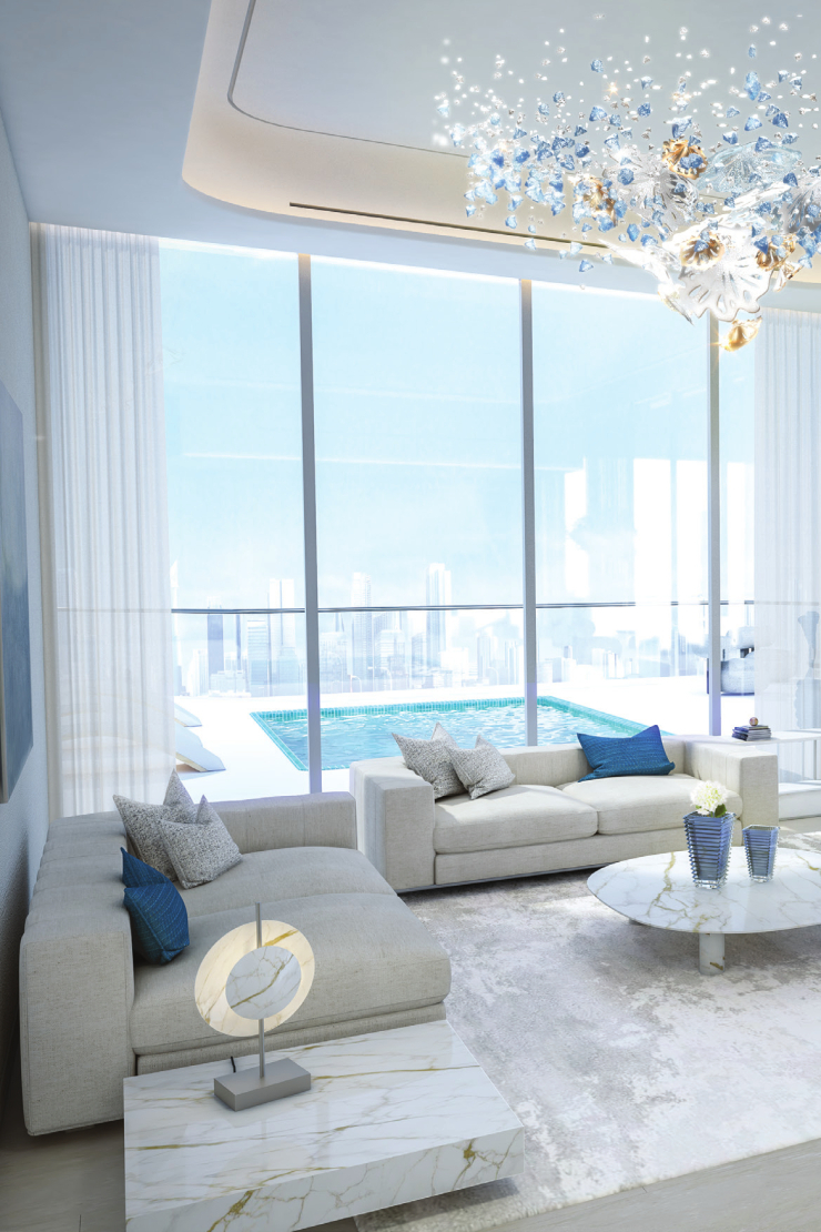 Coastal Haven - Propsearch.ae