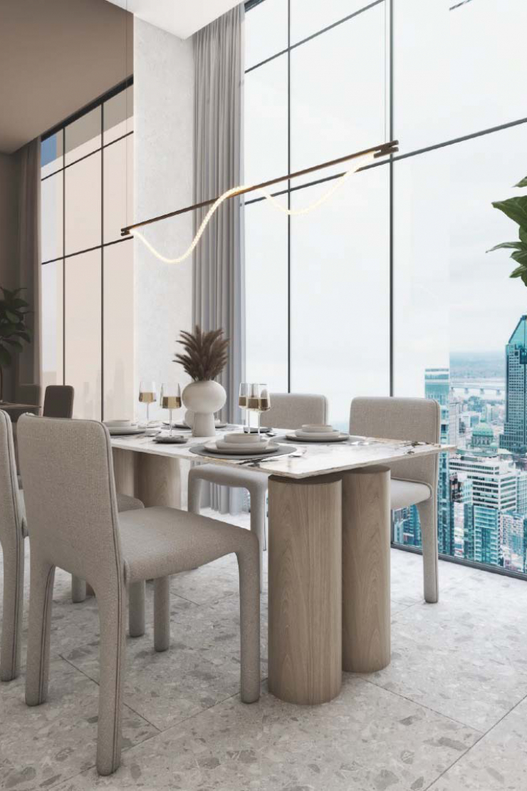 Concept 7 Residences - Propsearch.ae