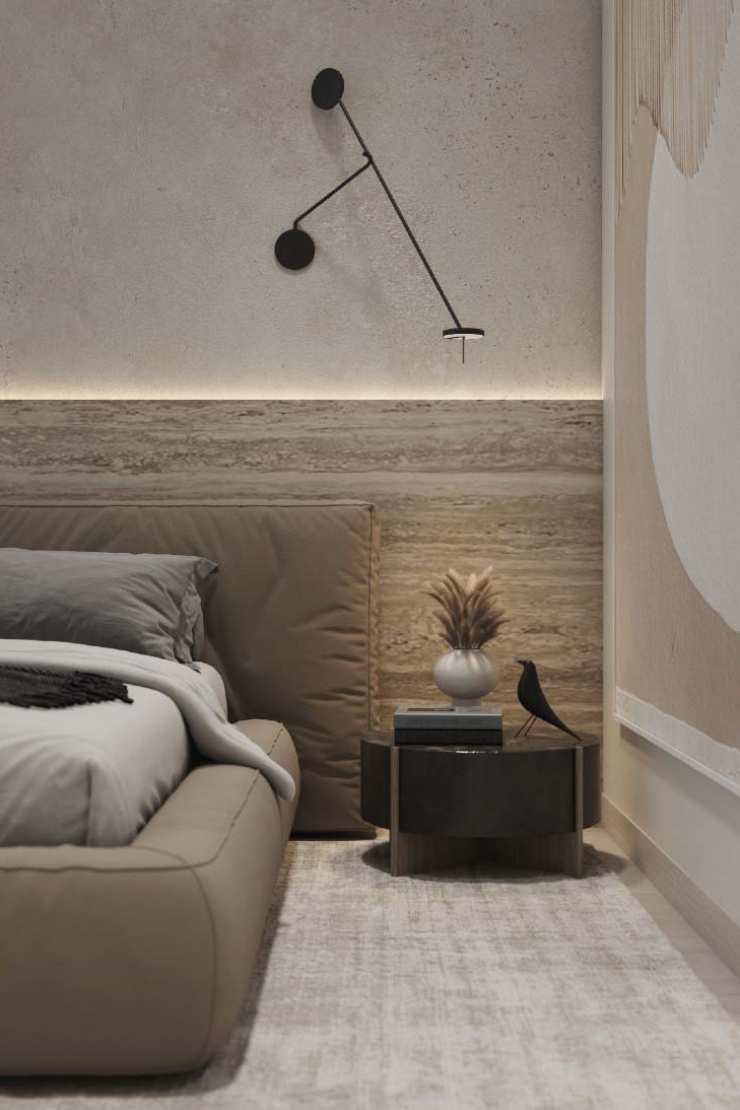 Concept 7 Residences - Propsearch.ae