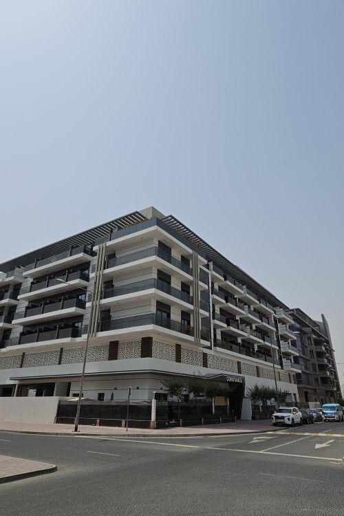 Quartz Engineering Consultants - Propsearch.ae