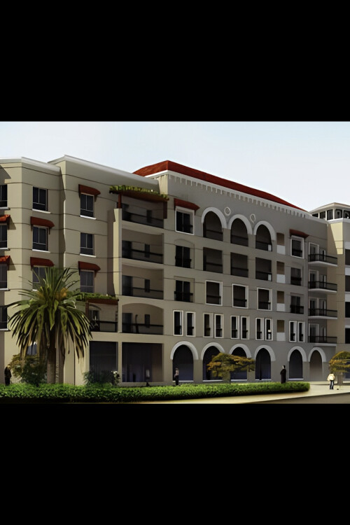 Arjan - Propsearch.ae