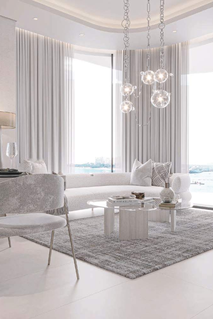 Cotier House 2 - Propsearch.ae