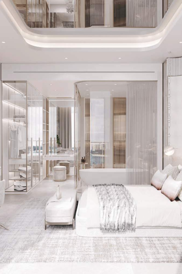 Cotier House 2 - Propsearch.ae