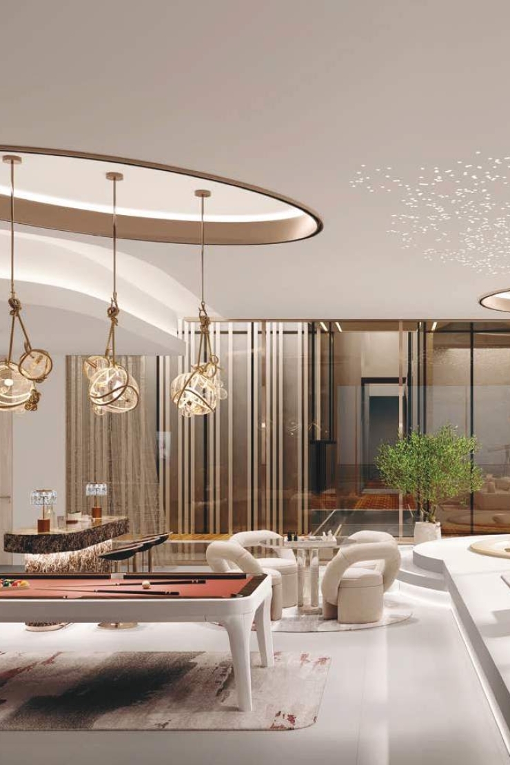 Cotier House 2 - Propsearch.ae