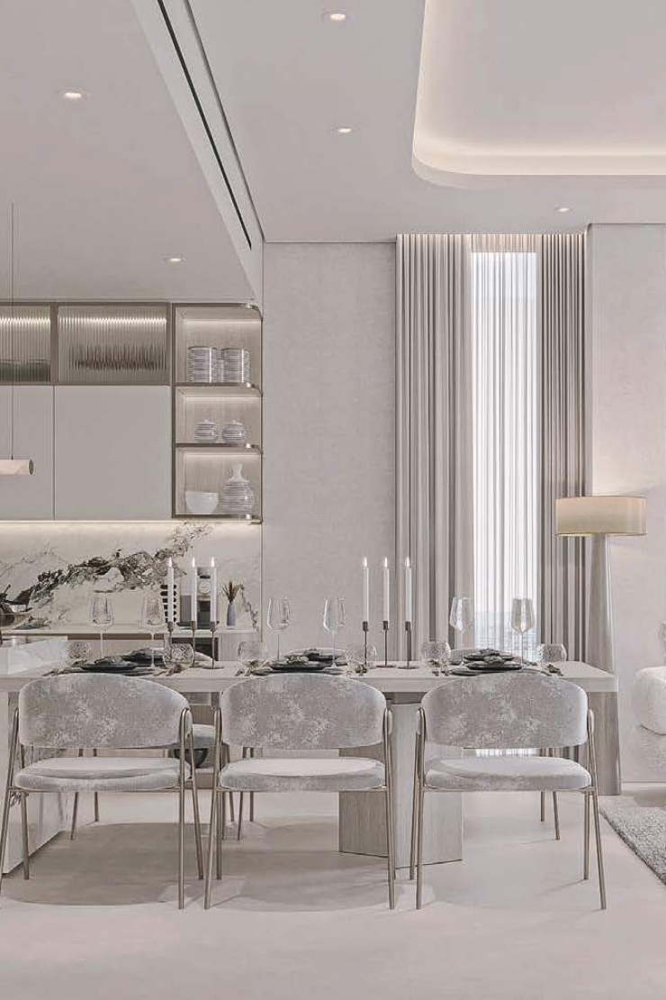 Cotier House 2 - Propsearch.ae