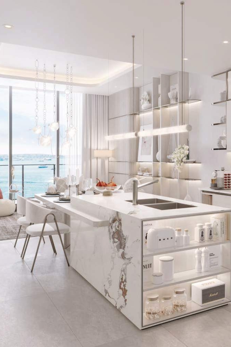 Cotier House 2 - Propsearch.ae