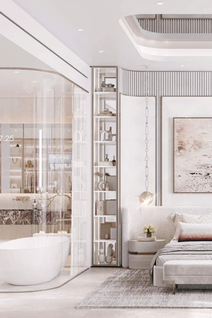 Cotier House 2 - Propsearch.ae