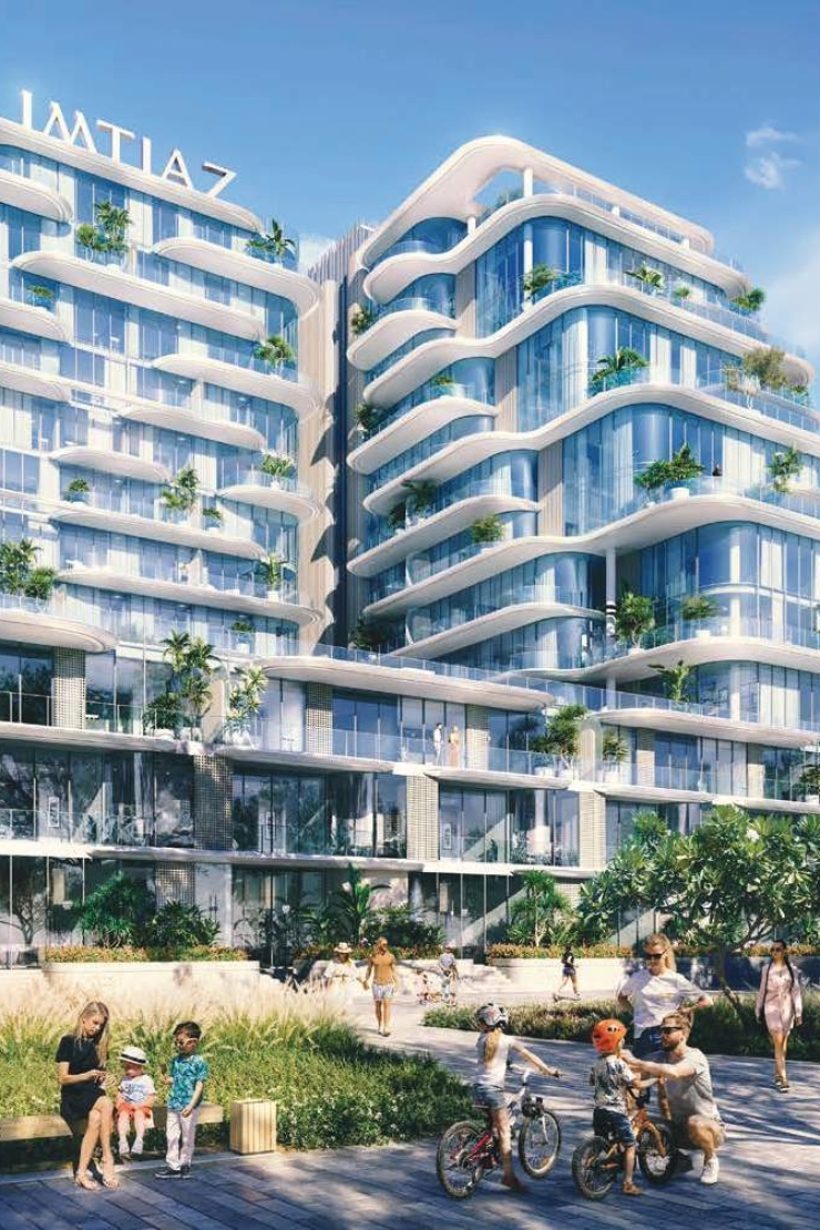 Cotier House 2 - Propsearch.ae