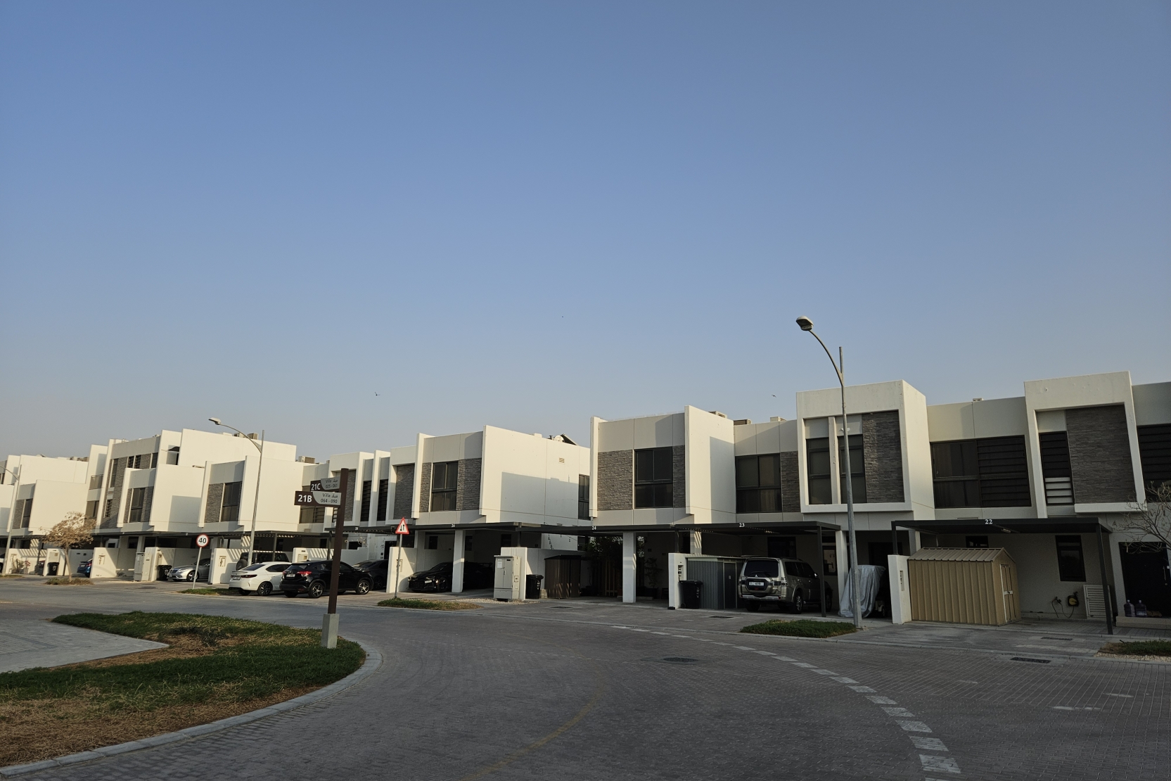 Coursetia Schools Guide - Propsearch.ae