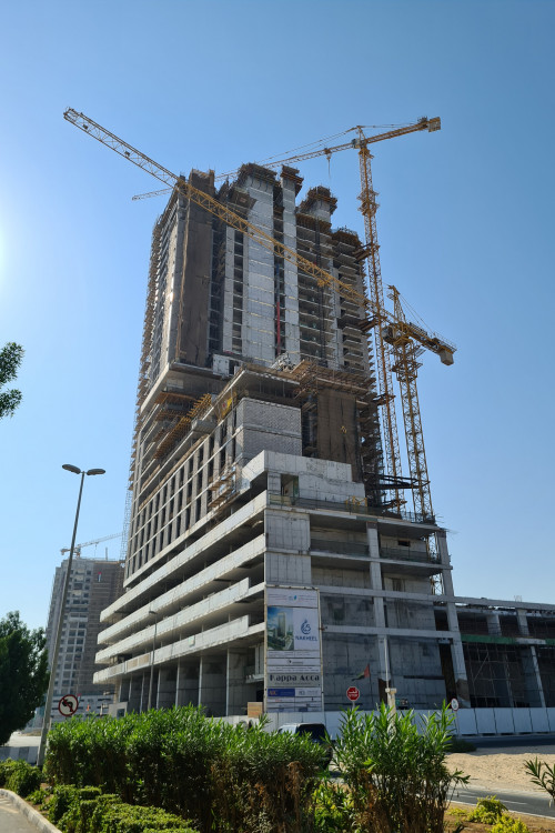 JVC District 17 - Propsearch.ae