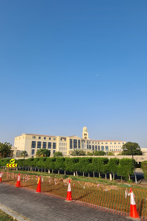 South Square - Propsearch.ae