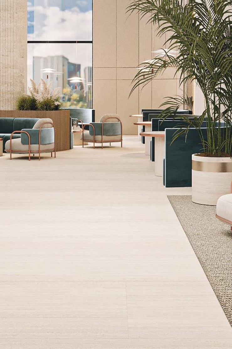 Cove Edition Residence 2 - Propsearch.ae