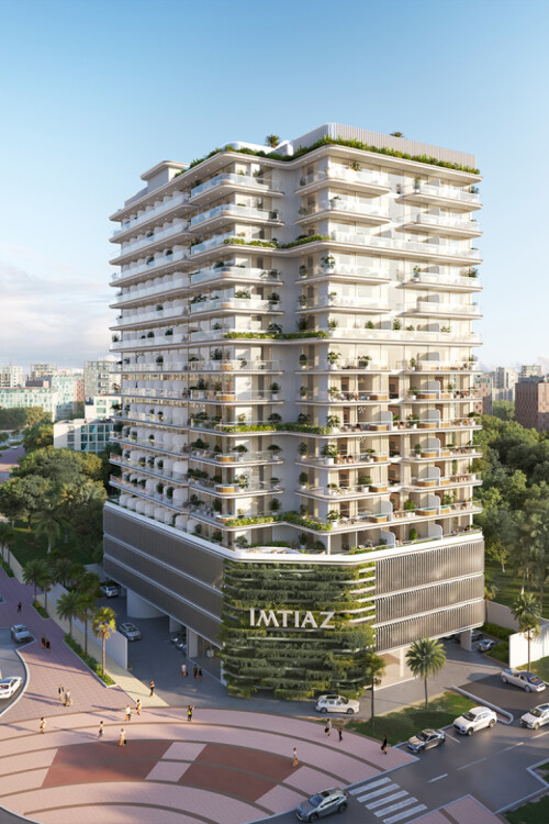 Vicc Venco Imtiaz Contracting Company - Propsearch.ae