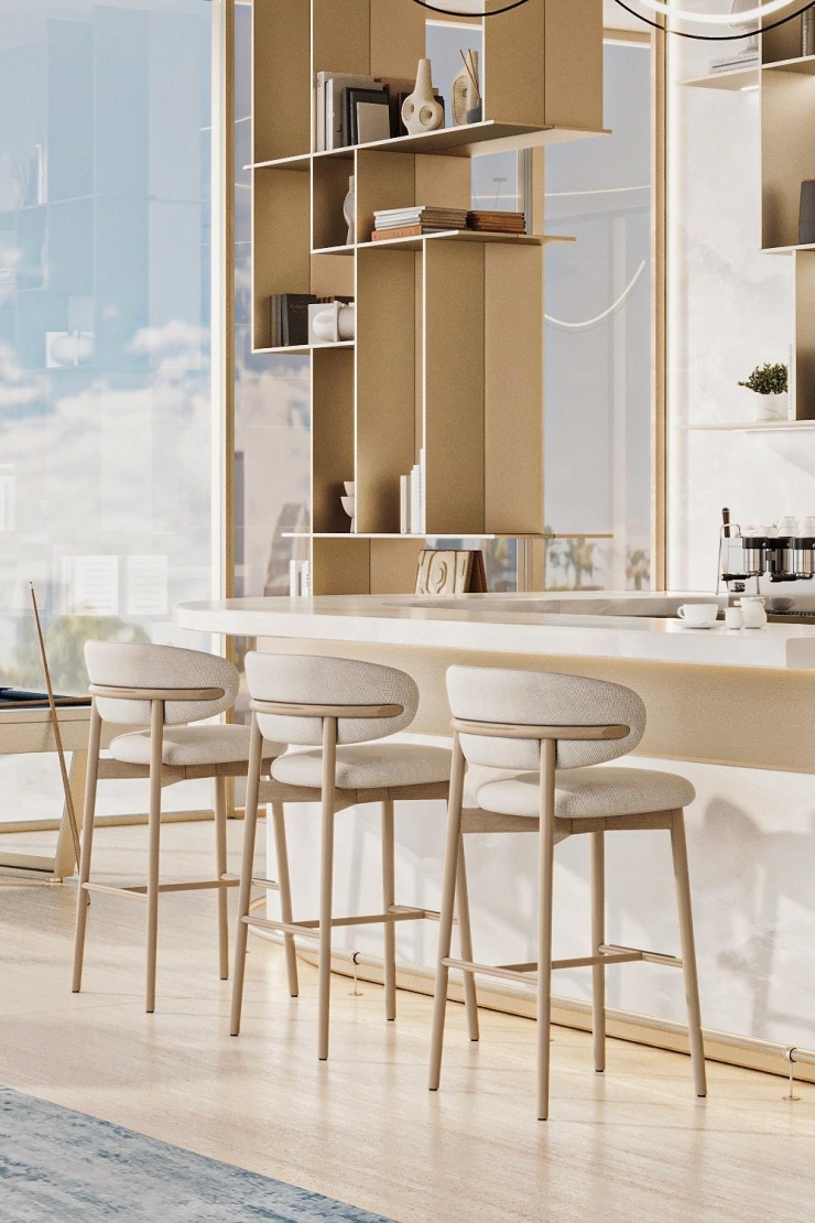 Cove Edition Residence 4 - Propsearch.ae