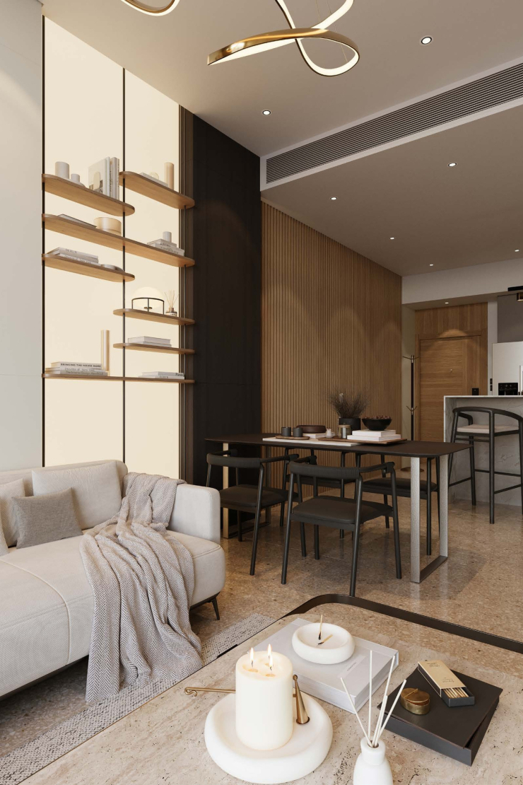 Coventry Gardens 2 - Propsearch.ae