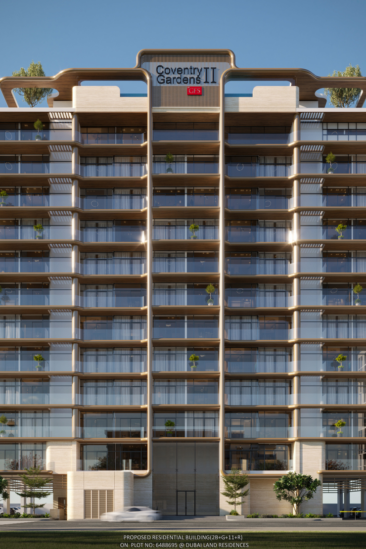 Coventry Gardens 2 - Propsearch.ae