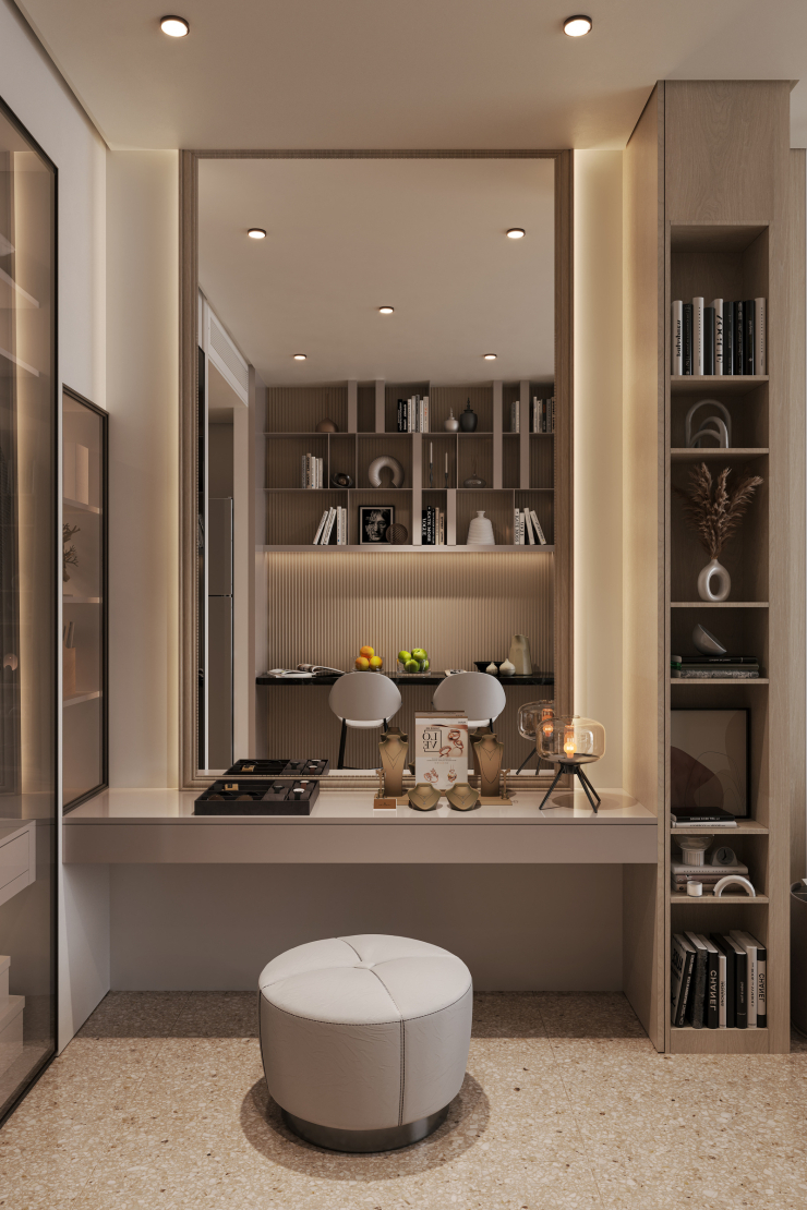 Coventry Gardens 2 - Propsearch.ae