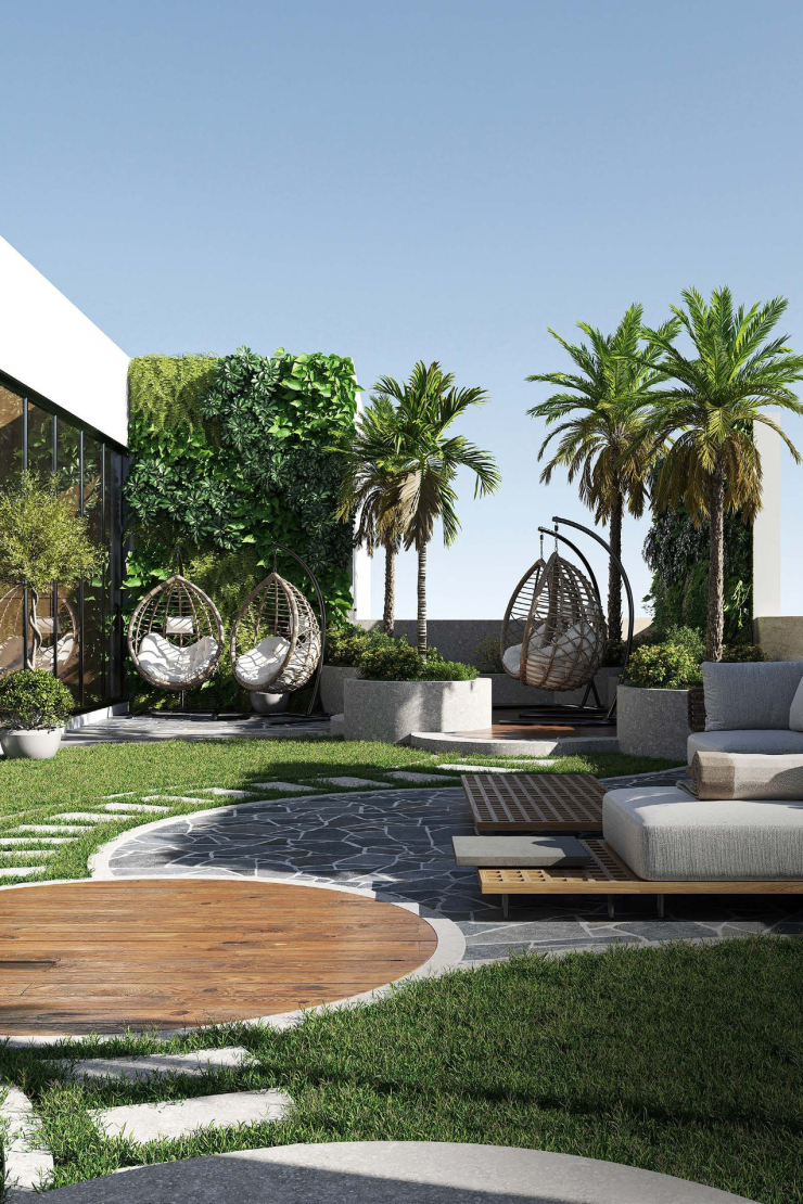 Coventry Gardens 2 - Propsearch.ae