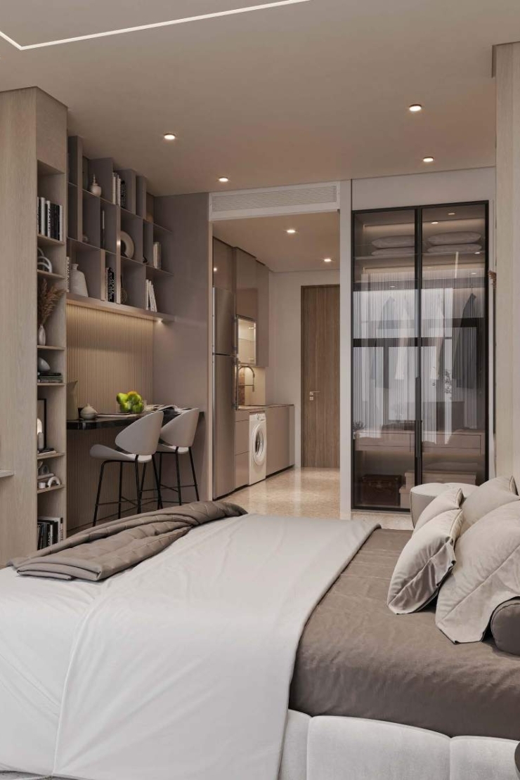 Coventry Gardens - Propsearch.ae