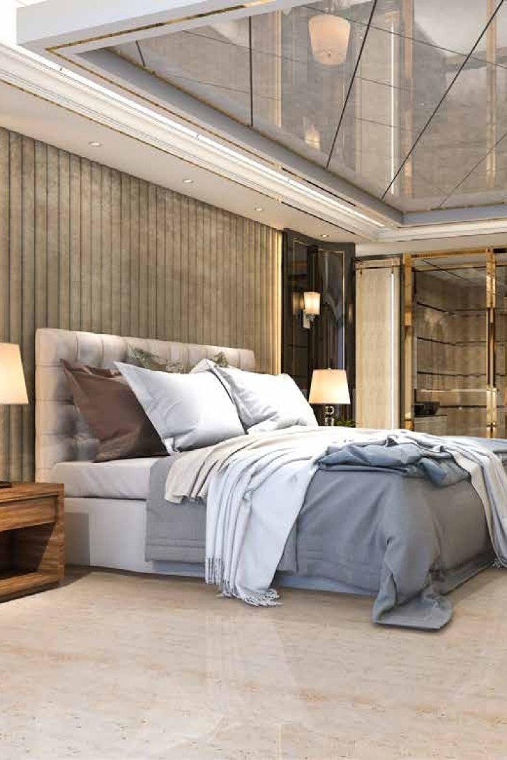 Coventry Place - Propsearch.ae
