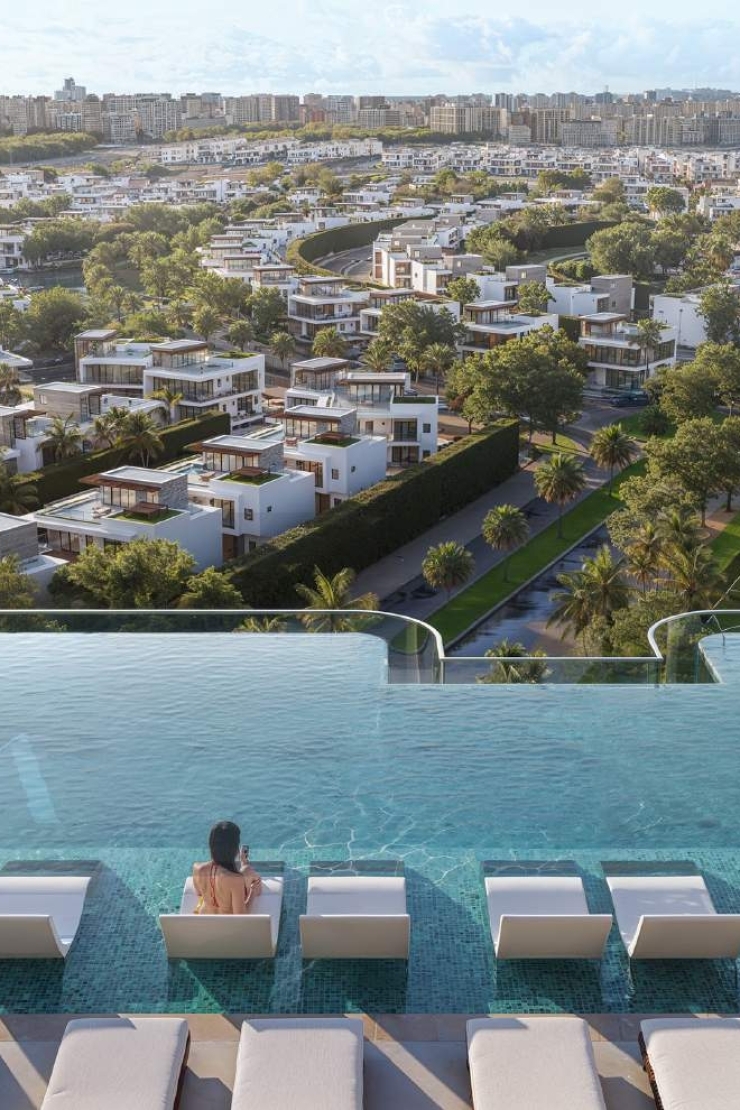Cybele by Wadan - Propsearch.ae