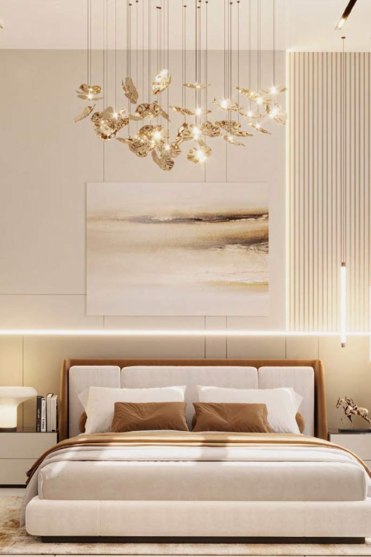 Dalmore Tower - Propsearch.ae