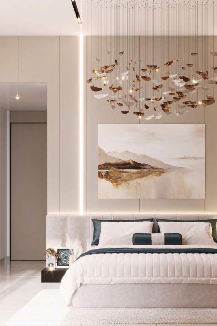 Dalmore Tower - Propsearch.ae