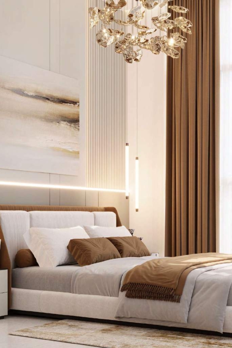 Dalmore Tower - Propsearch.ae